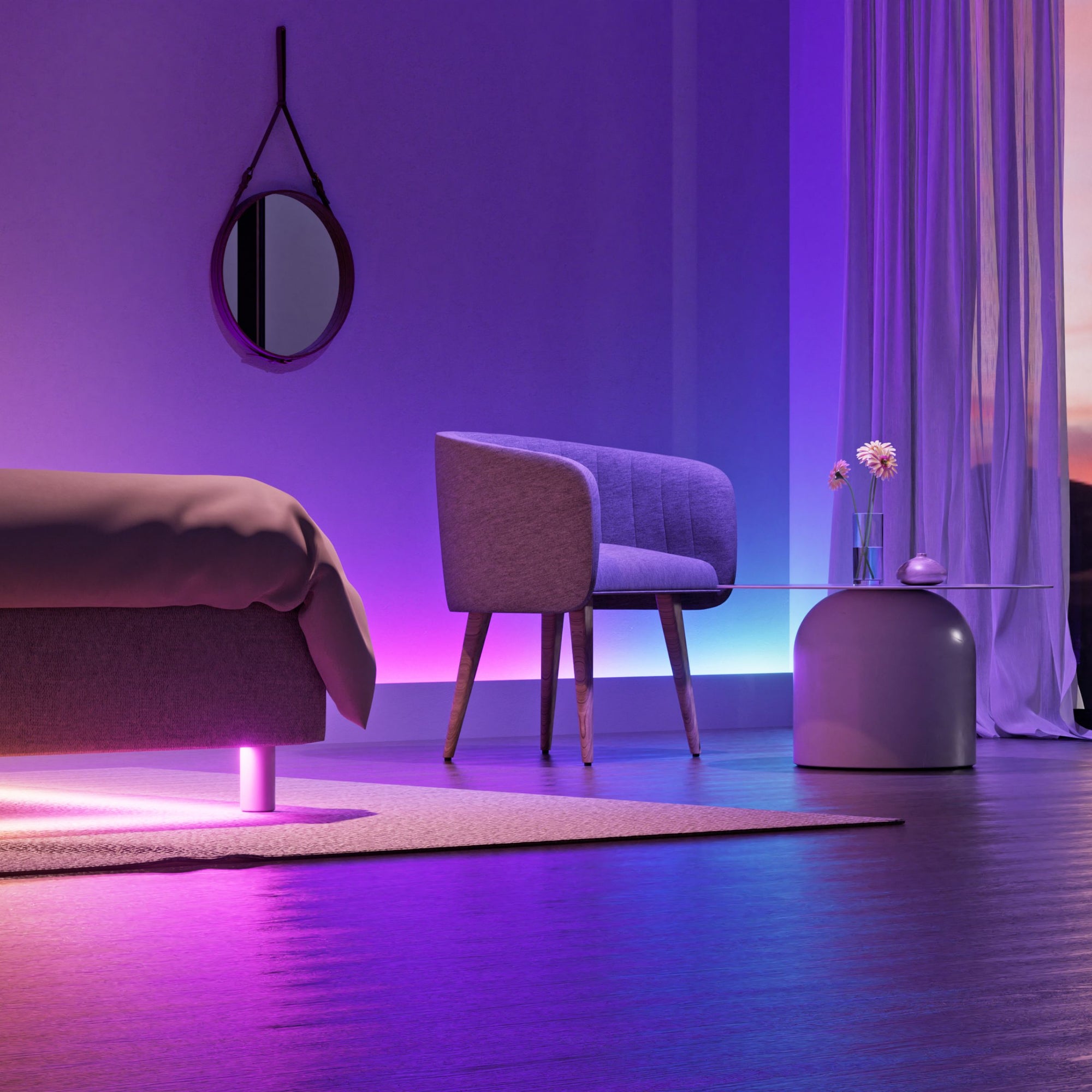Nanoleaf Led Strip